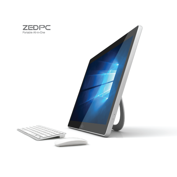 I-Life Zed PC 17.3″ All In One | Laptops | Computers | Accessories in ...