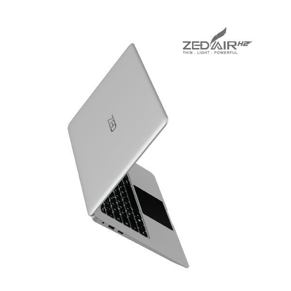 I-Life ZED Air H2 Laptop | Laptops | Computers | Accessories in Bangladesh
