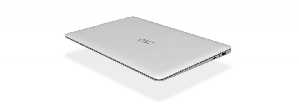 I-Life Zed Air 14″ Laptop | Laptops | Computers | Accessories in Bangladesh