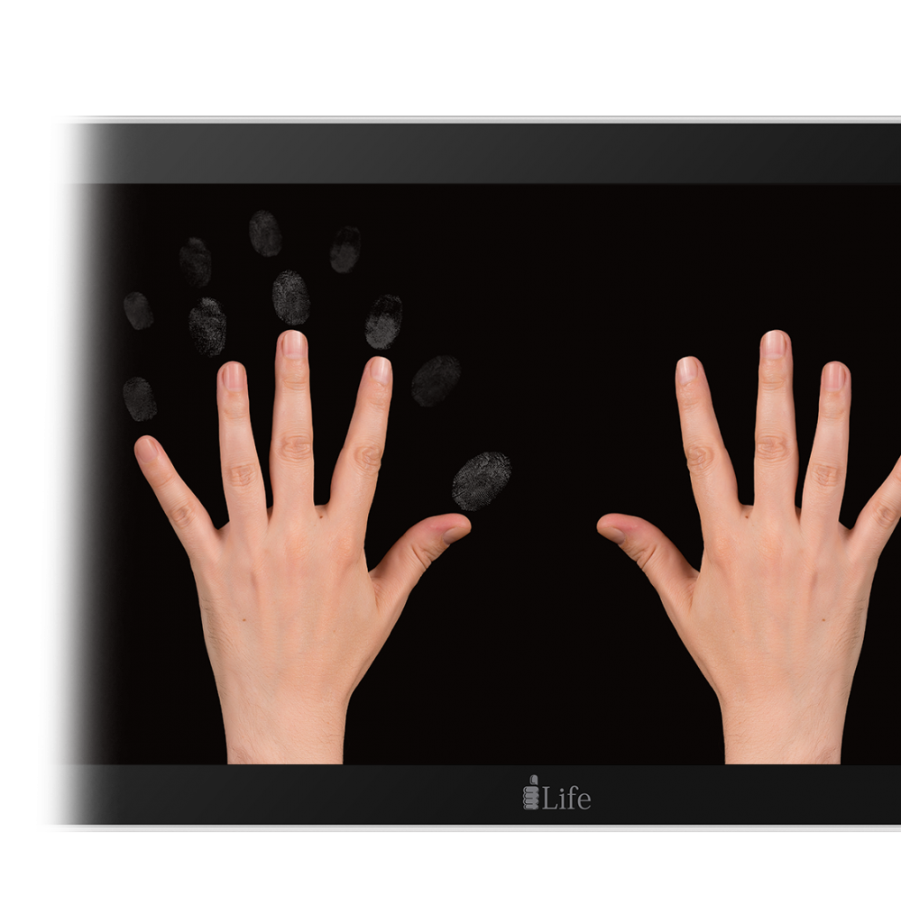 I-Life Zed PC 17.3″ All In One | Laptops | Computers | Accessories in ...