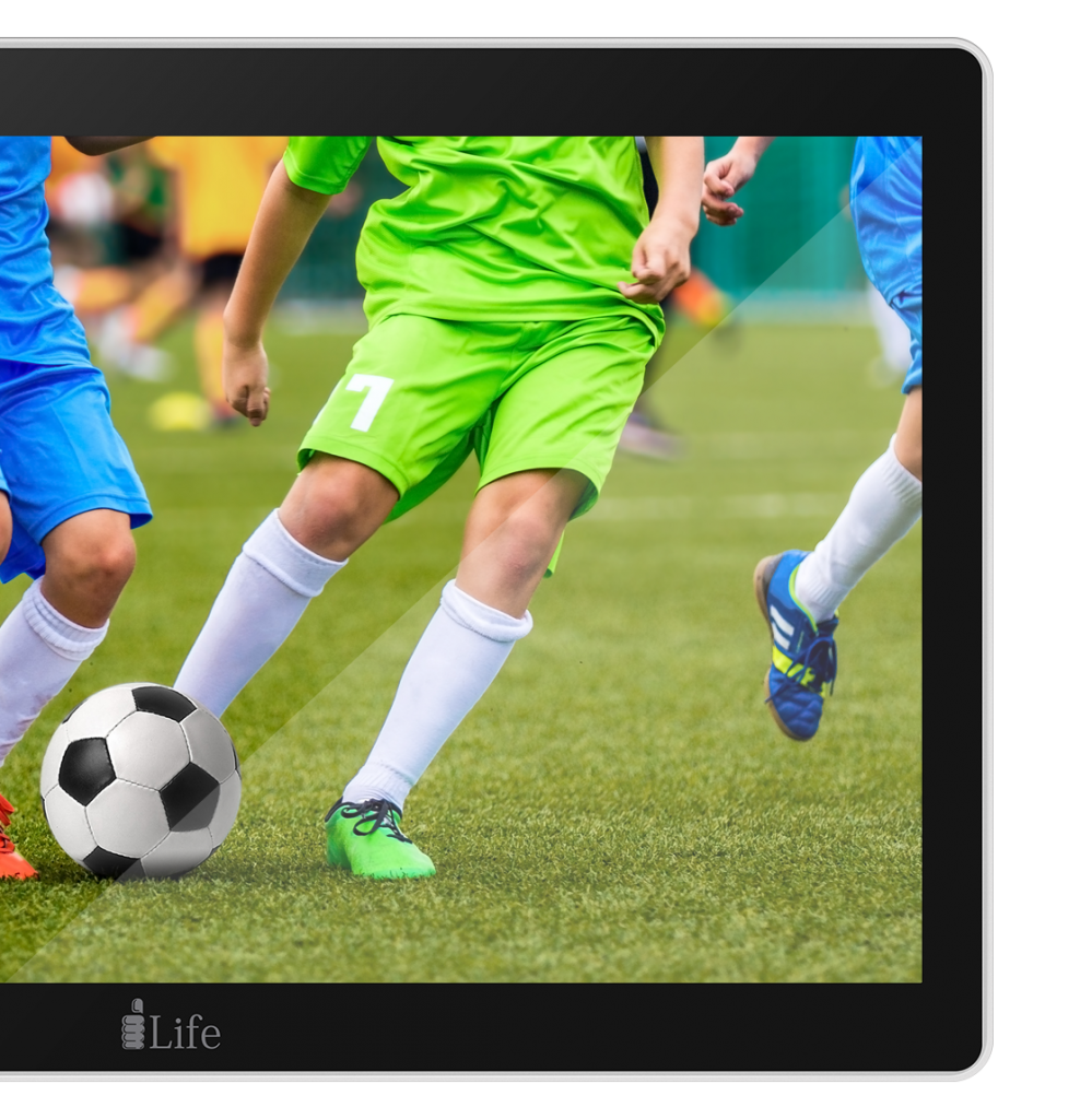 I-Life Zed PC 17.3″ All In One | Laptops | Computers | Accessories in ...