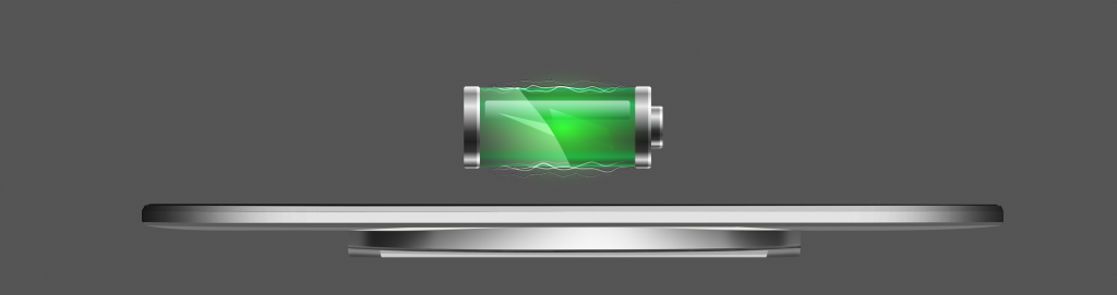 I-Life Zed PC 17.3″ All In One | Laptops | Computers | Accessories in ...