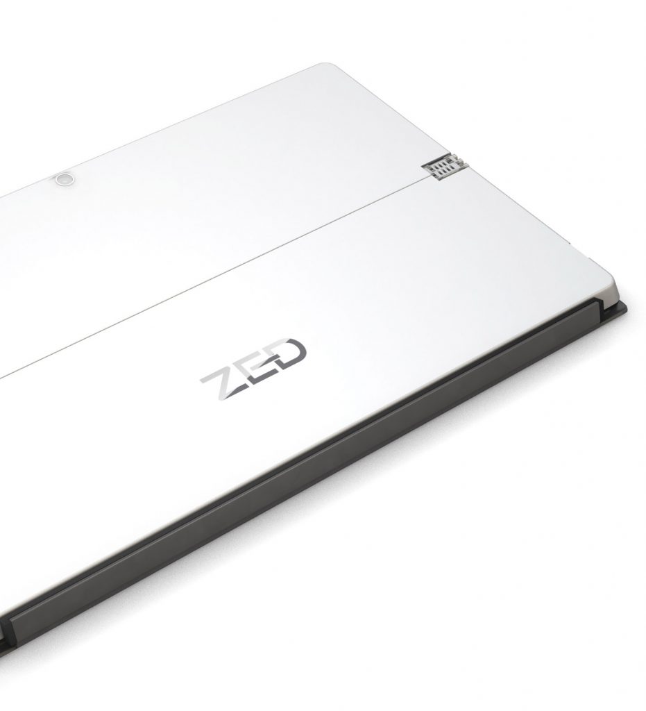 I-Life ZedBook II | Laptops | Computers | Accessories in Bangladesh