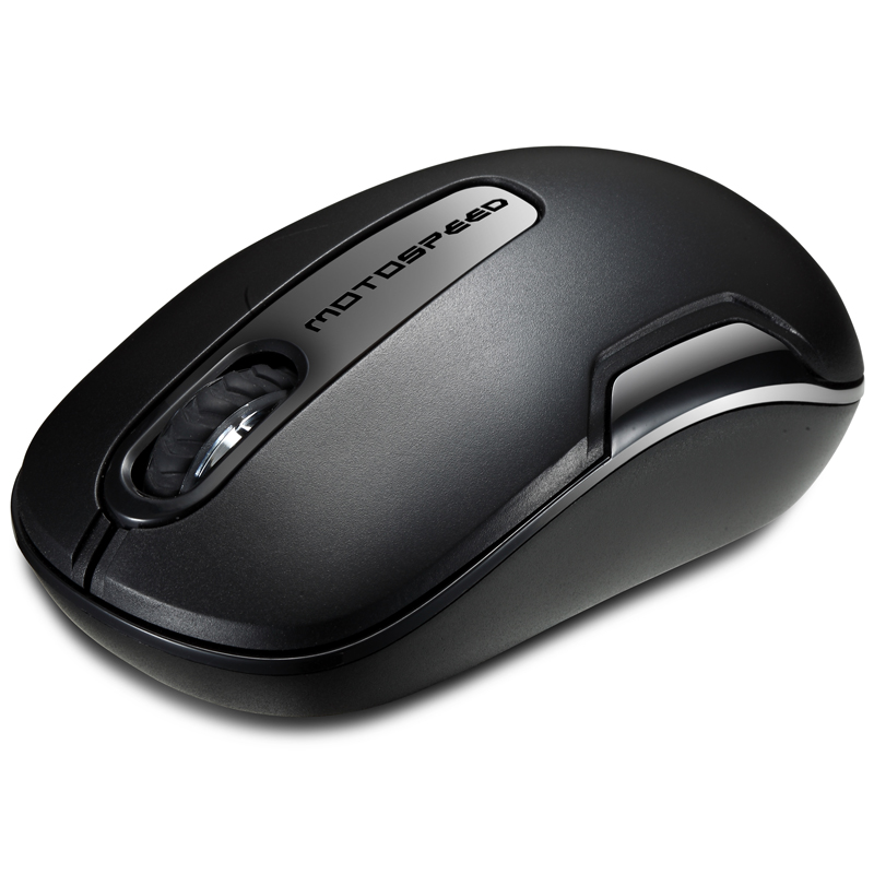 Motospeed G11 Wireless Mouse | Laptops | Computers | Accessories in ...
