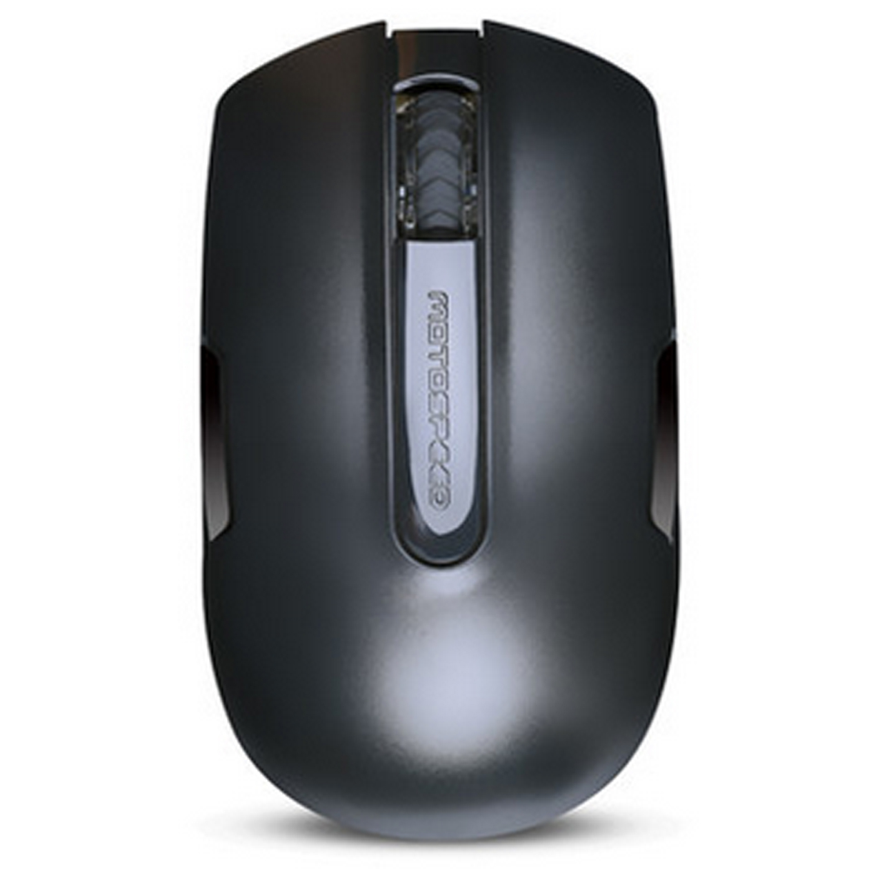 2.4G Wireless mouse G 12 | Laptops | Computers | Accessories in Bangladesh
