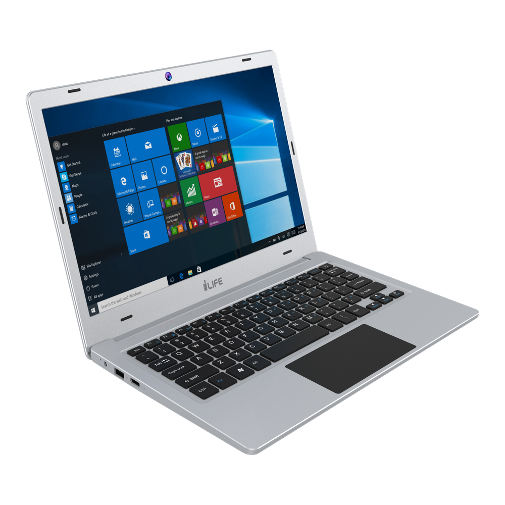 Zed Air Lite | Laptops | Computers | Accessories in Bangladesh