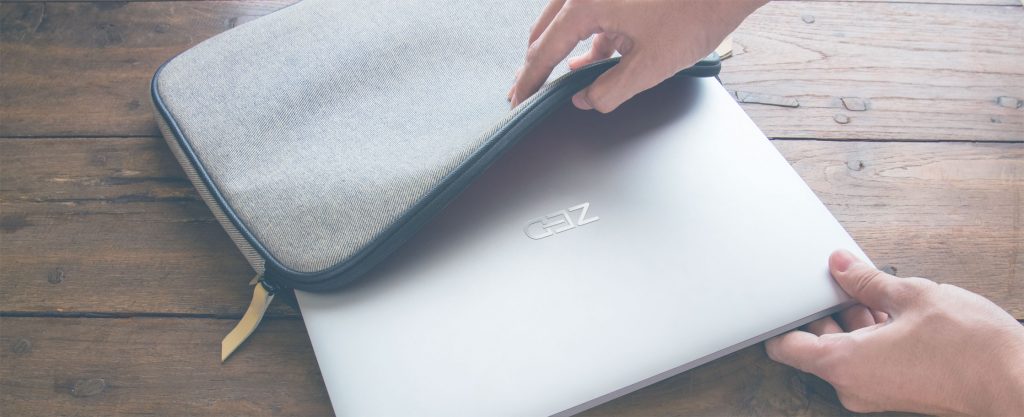 Zed Air Lite | Laptops | Computers | Accessories in Bangladesh