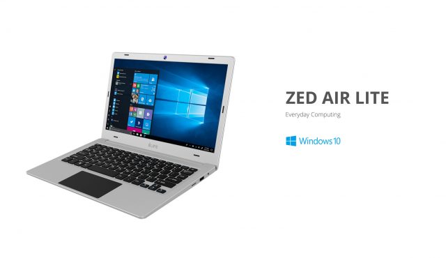 Zed Air Lite | Laptops | Computers | Accessories in Bangladesh