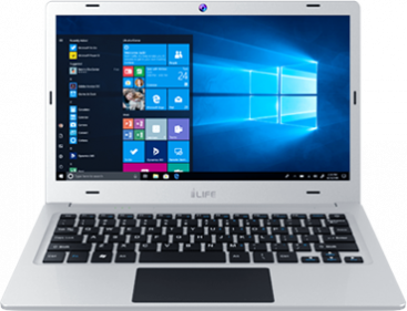 Zed Air Lite | Laptops | Computers | Accessories in Bangladesh