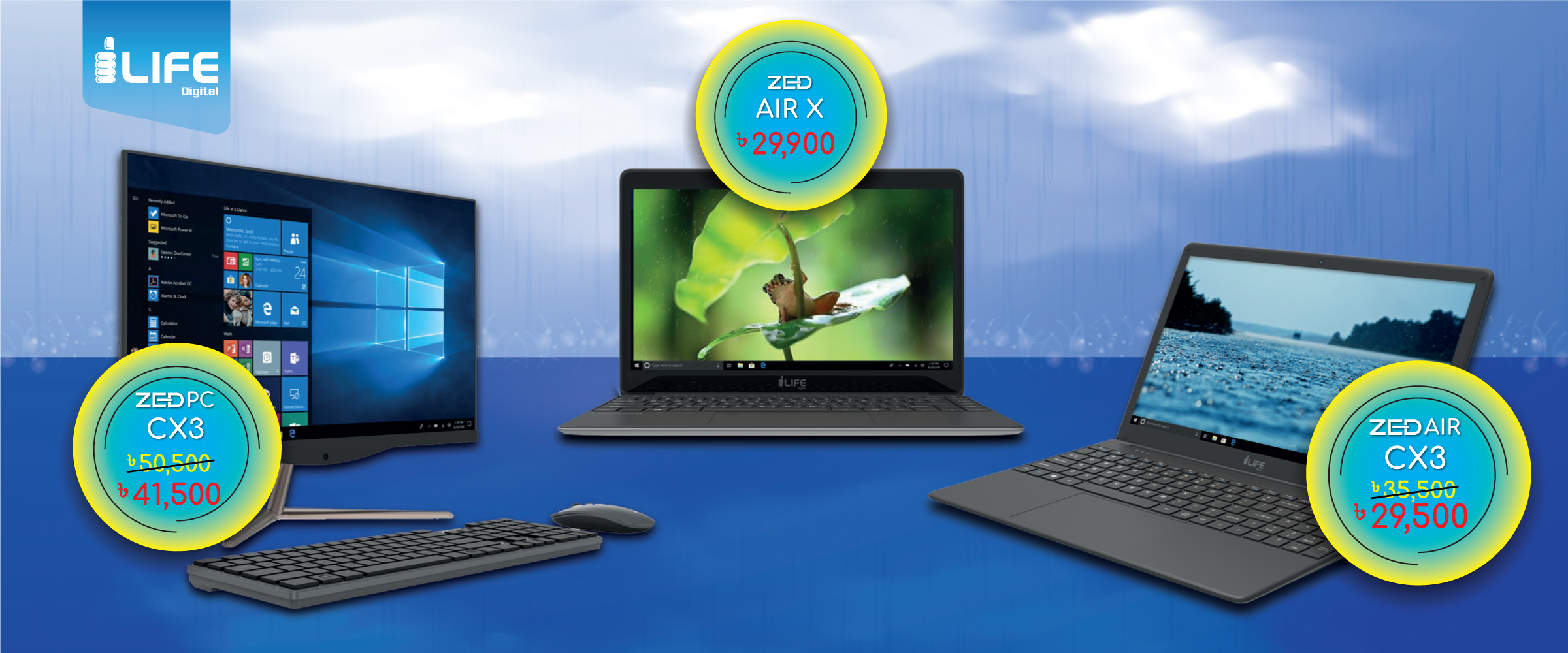 Laptops | Computers | Accessories in Bangladesh | Tech Platoon Bangladesh