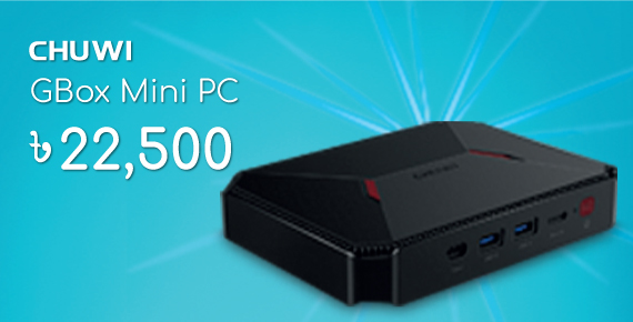 Laptops | Computers | Accessories in Bangladesh | Tech Platoon Bangladesh