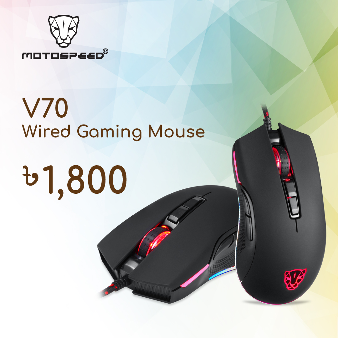 Laptops | Computers | Accessories in Bangladesh | Tech Platoon Bangladesh