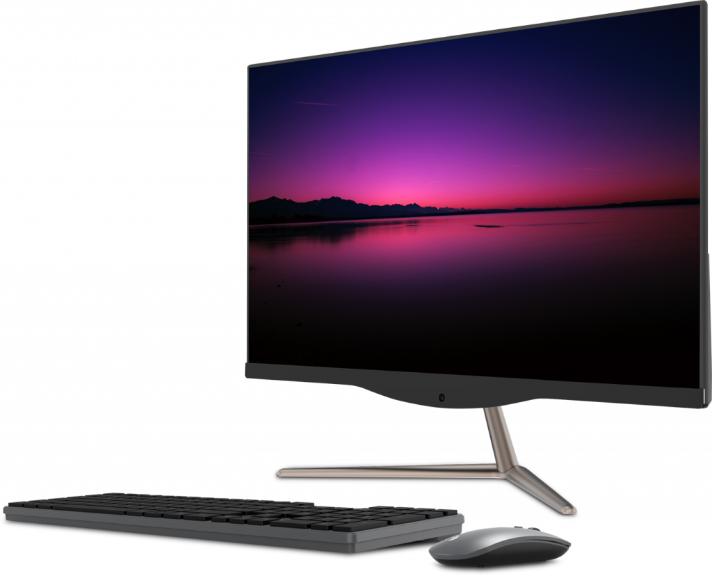 I-Life Zed PC CX3 | Laptops | Computers | Accessories in Bangladesh