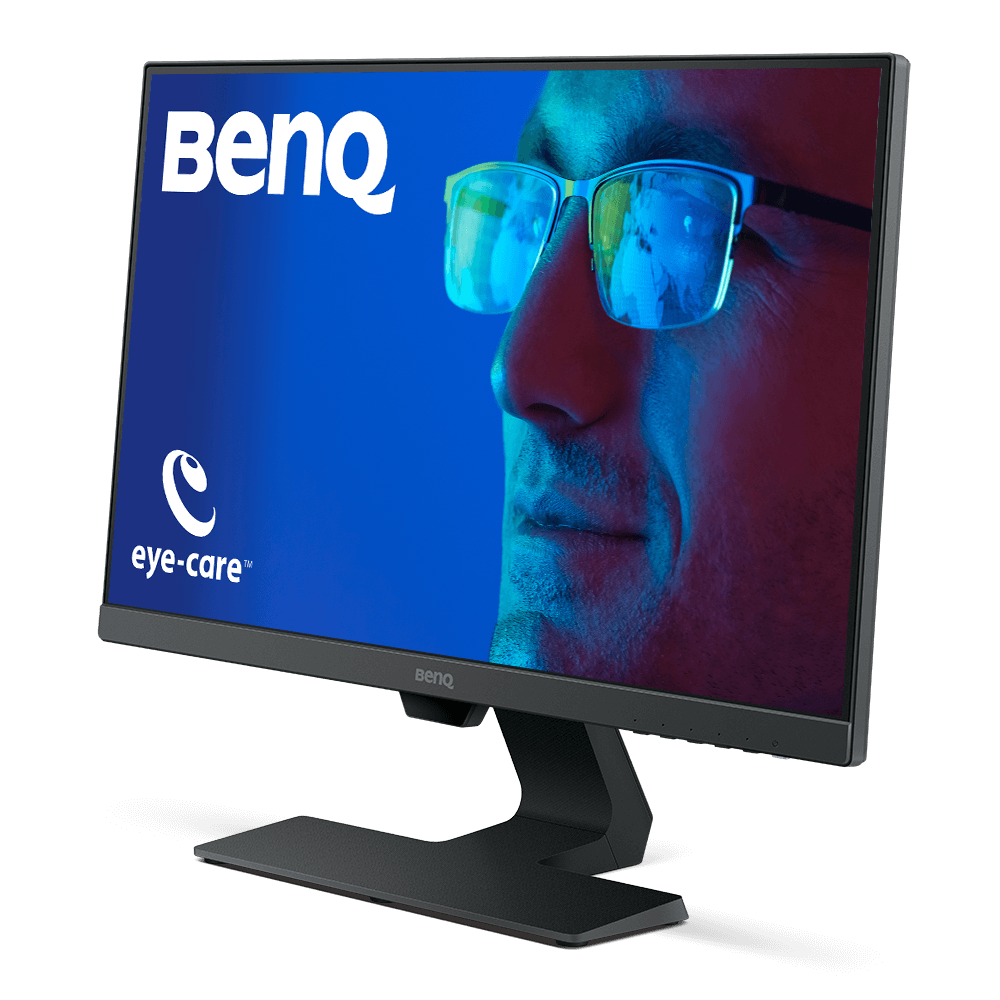 24 inch Monitor, 1080p, IPS Panel, Eye-care Technology | GW2480 ...