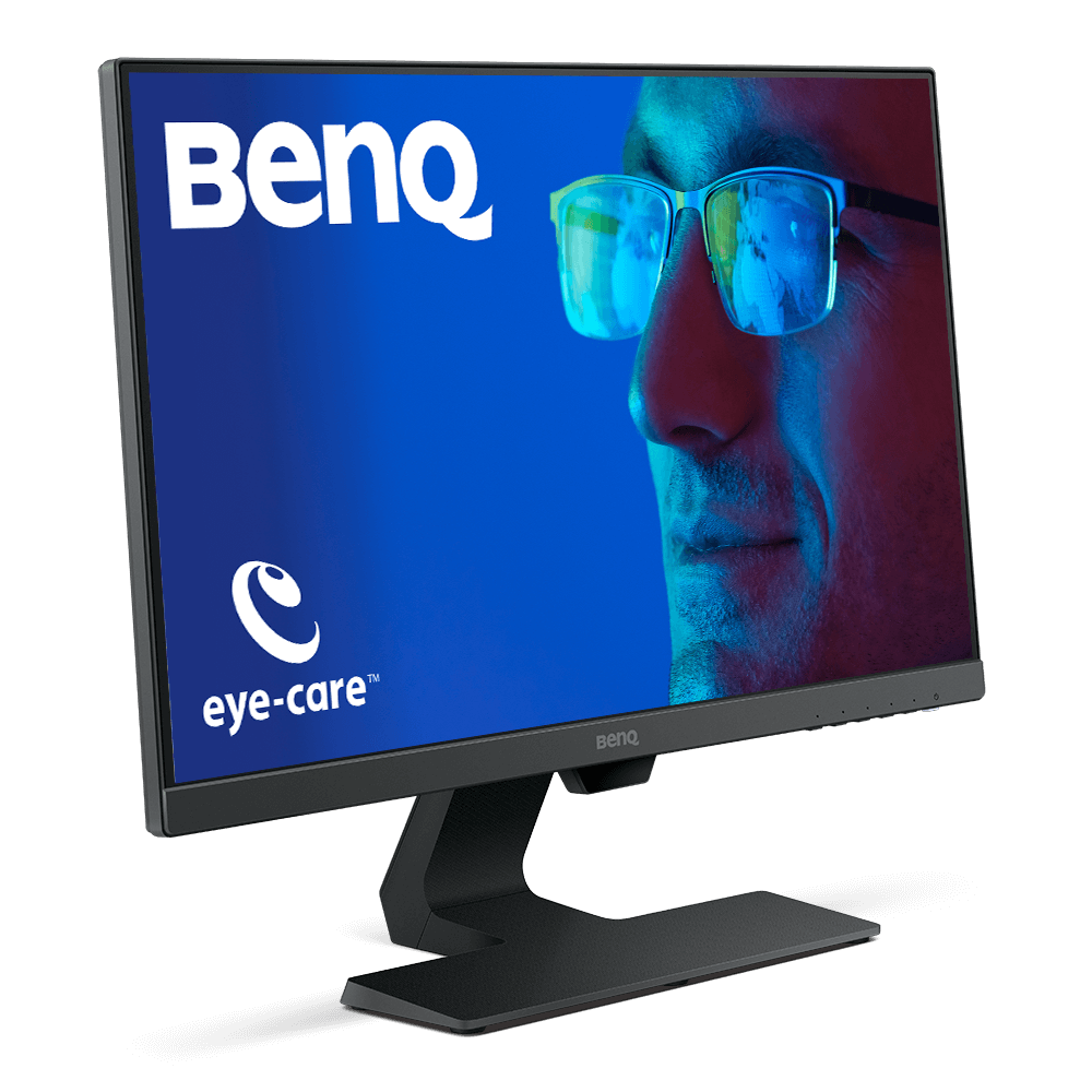 24 inch Monitor, 1080p, IPS Panel, Eye-care Technology | GW2480 ...