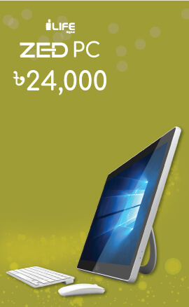 Laptops | Computers | Accessories in Bangladesh | Tech Platoon Bangladesh