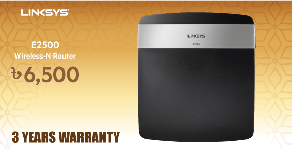 Laptops | Computers | Accessories in Bangladesh | Tech Platoon Bangladesh