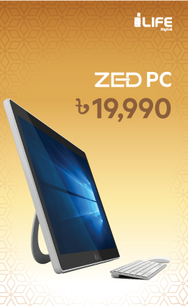 Laptops | Computers | Accessories in Bangladesh | Tech Platoon Bangladesh