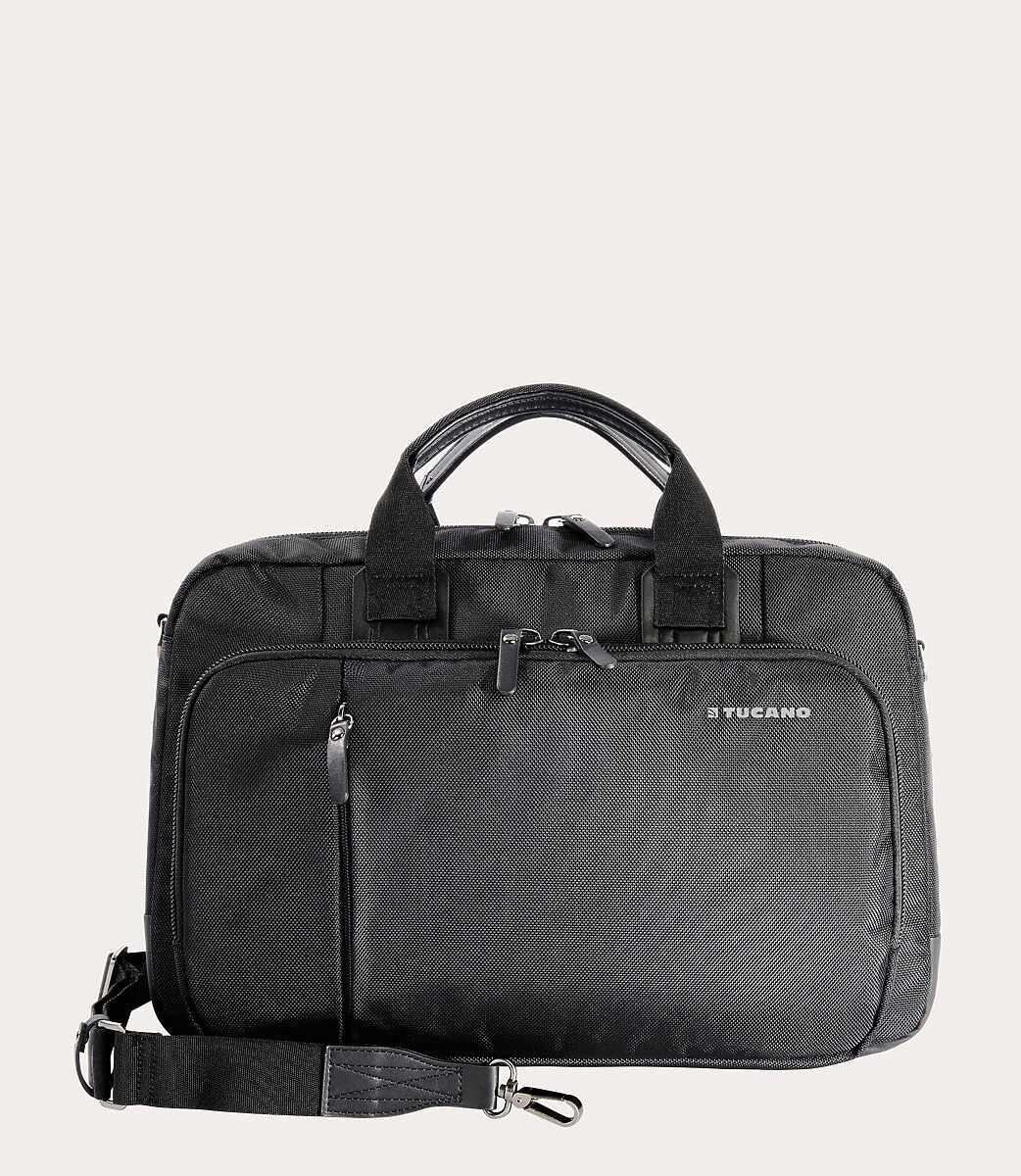 Tucano Centro 15 Business Bag for 15.6″ Notebook | Laptops | Computers ...