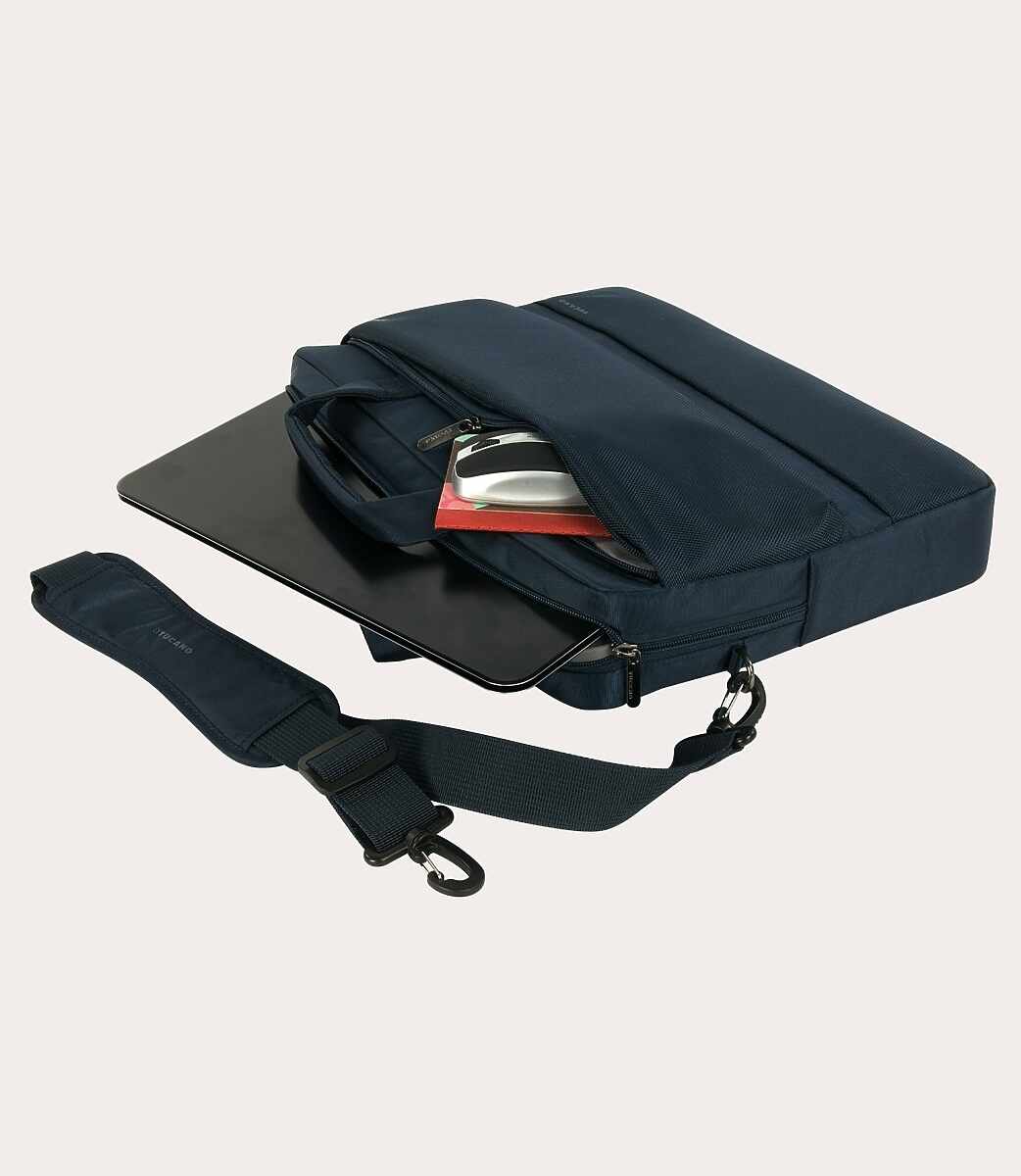Tucano BDR15 Laptop Computer Bags & Cases | Laptops | Computers ...