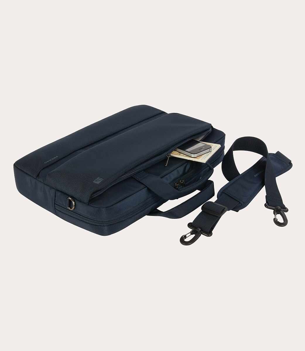 Tucano BDR15 Laptop Computer Bags & Cases | Laptops | Computers ...