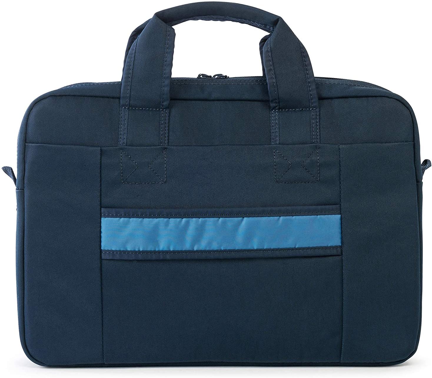 Tucano BPB15-B Piu Laptop Bag for Notebook – Blue | Laptops | Computers ...
