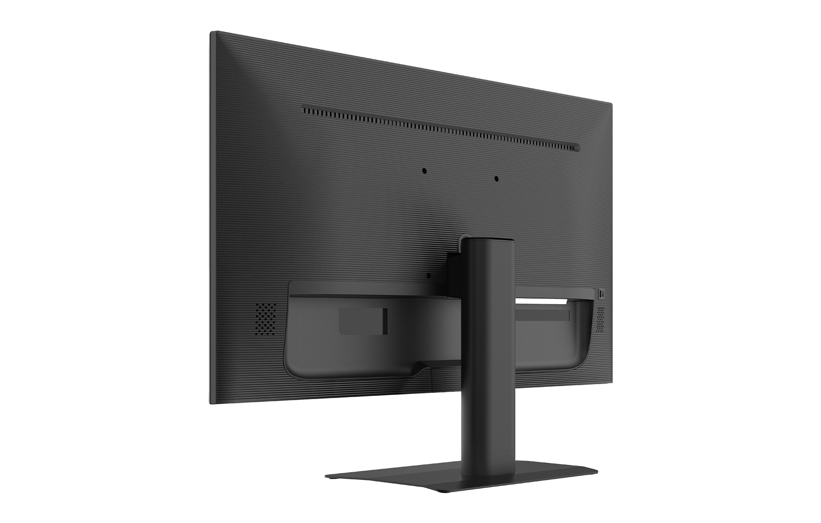 NPC 22 INCH BEZEL LESS FULL HD 75HZ LED MONITOR-MF2204 | Laptops ...