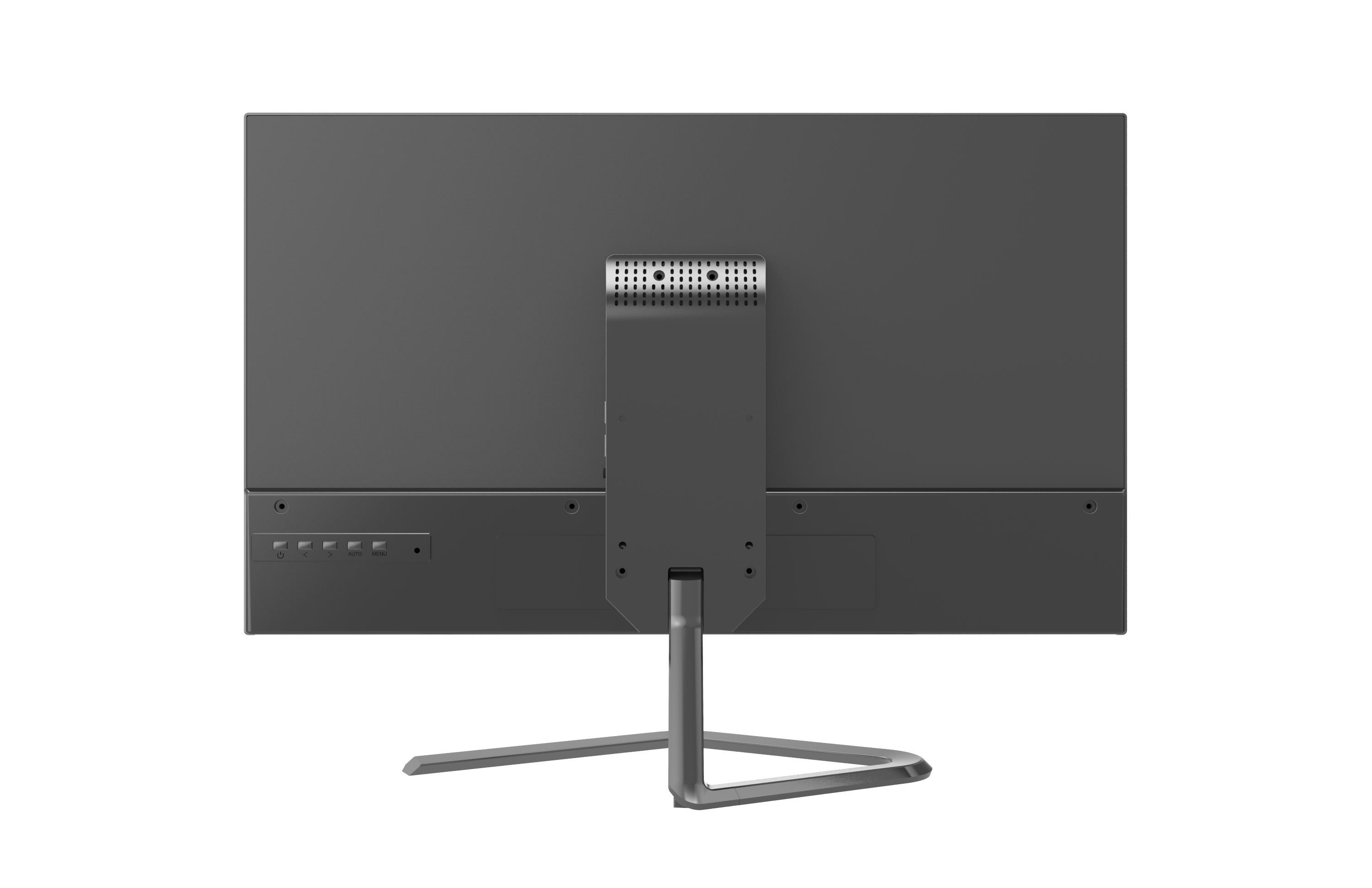 Dahua DHI-LM22-C201P 21.5 Inch Full HD 100Hz IPS Monitor-Black ...