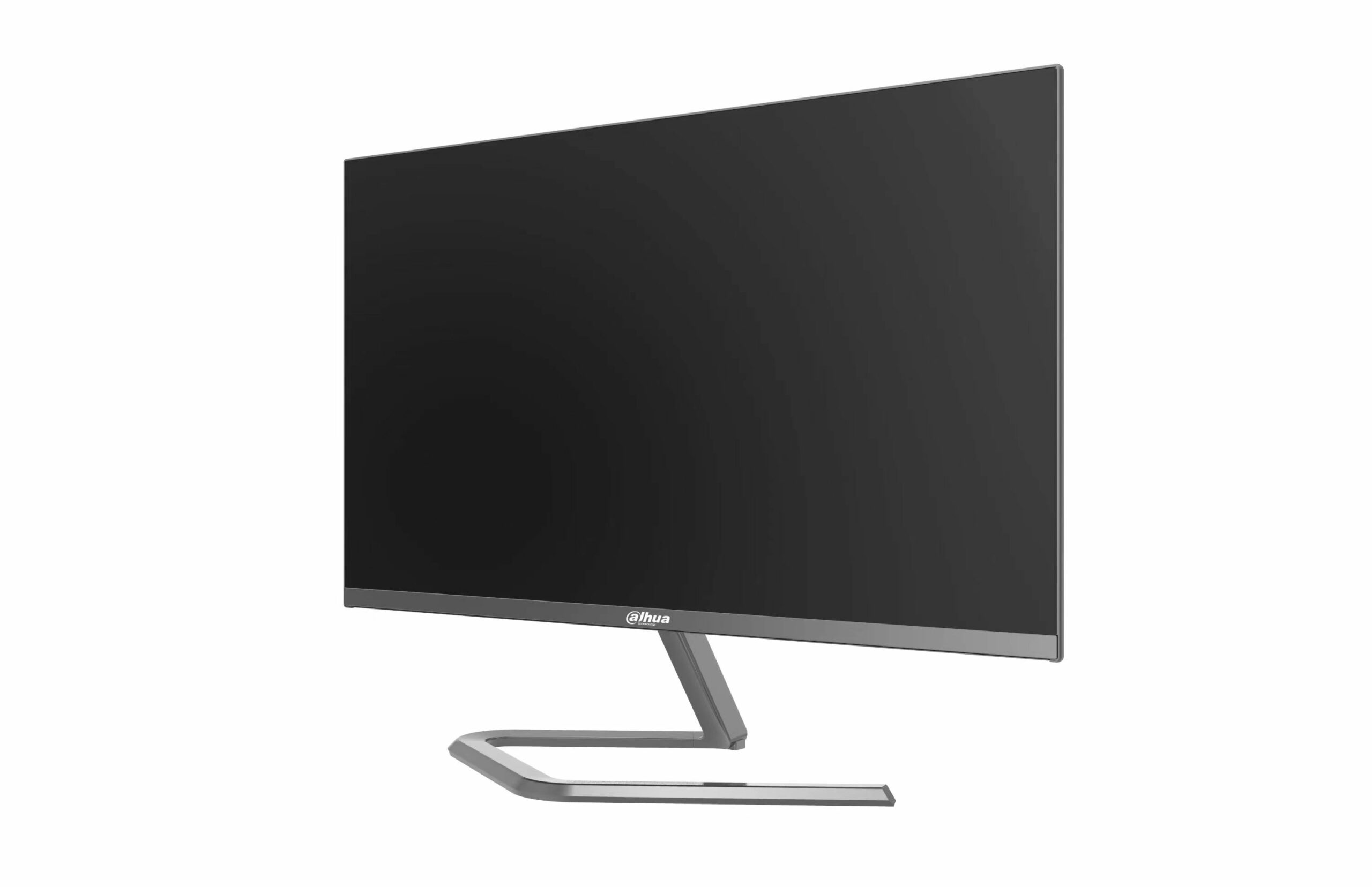 Dahua DHI-LM22-C201P 21.5 Inch Full HD 100Hz IPS Monitor-Black ...