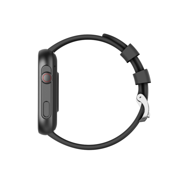 Oryx Hype Smartwatch for Profeshionals | Laptops | Computers ...
