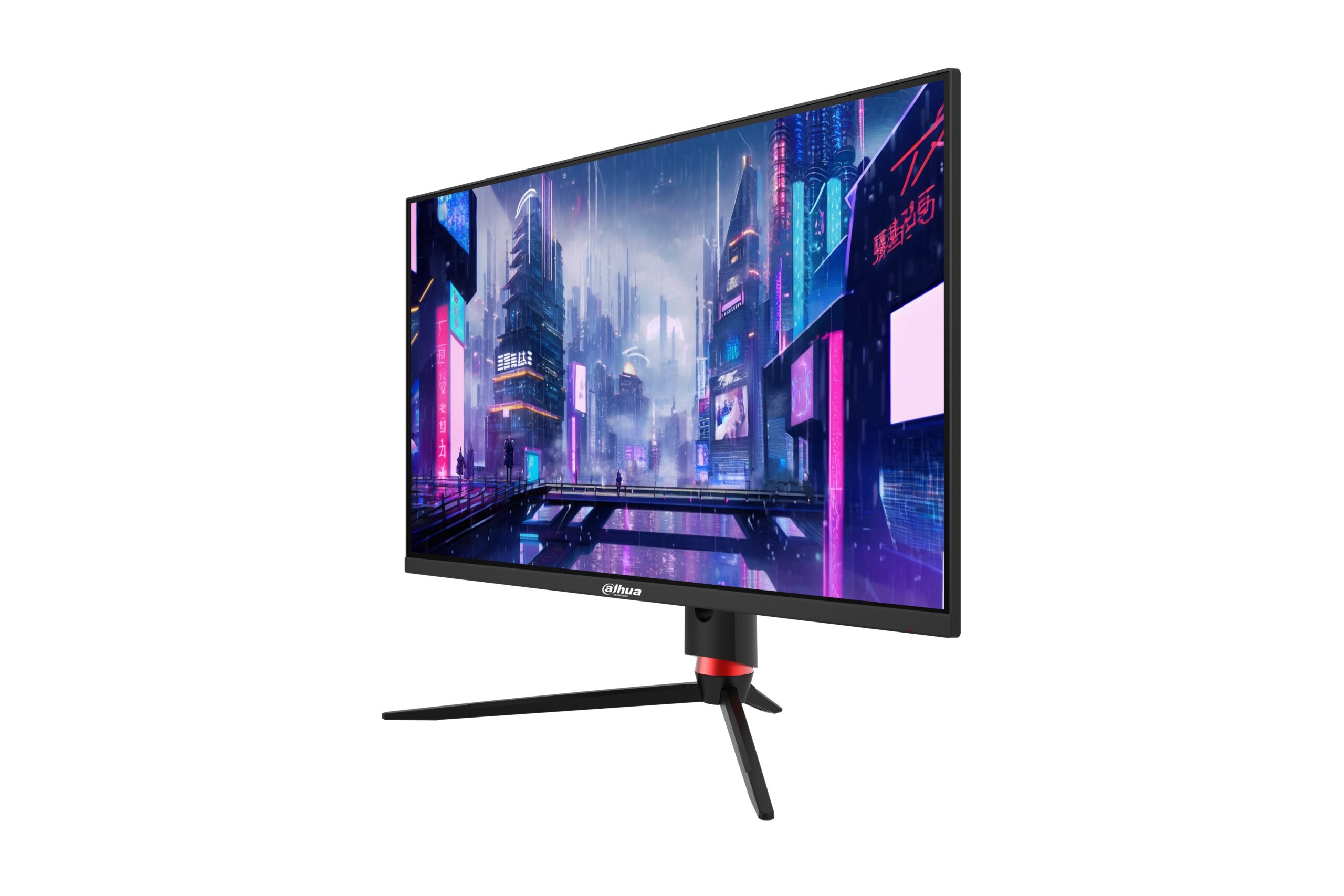 Dahua DHI-LM27-E331A 27 inch 180Hz QHD IPS Gaming Monitor | Laptops ...